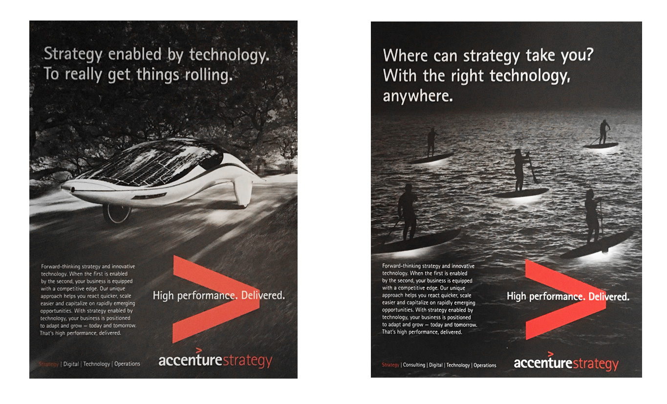 Horizon Interactive Awards : Print Design Awards 2015