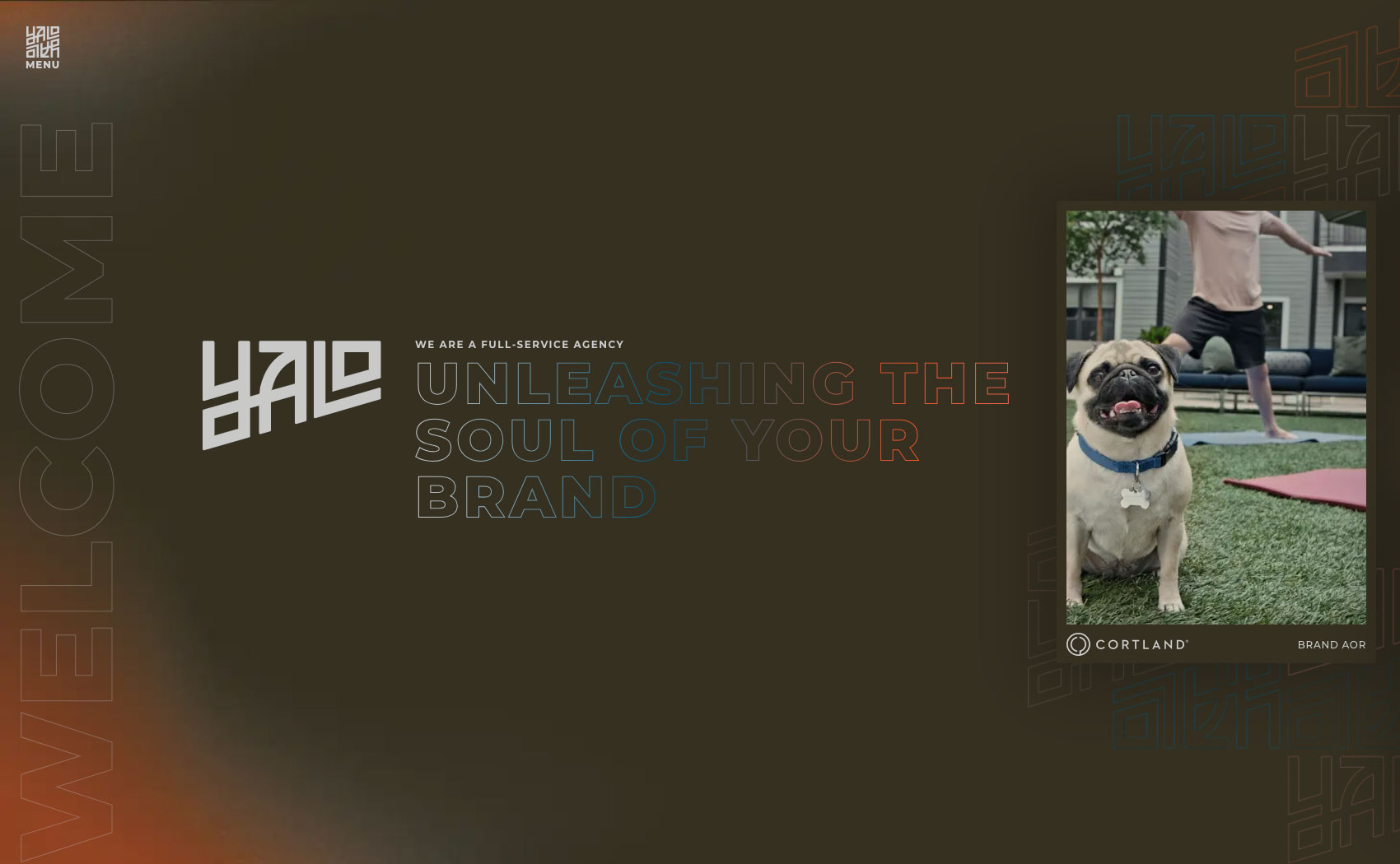 Horizon Interactive Awards : Horizon Interactive Awards - 2023 Web ...