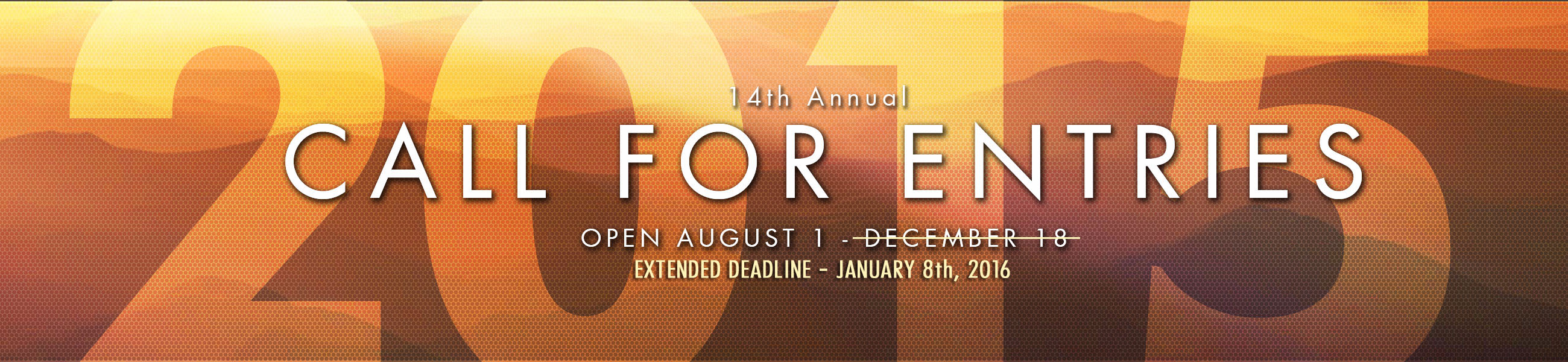 Horizon Interactive Awards : Website Awards | Web Design Awards ...